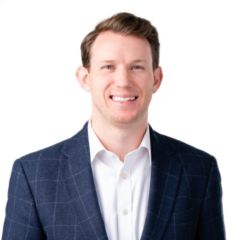 David and Goliath – by Brandon Finch | W Realty Group